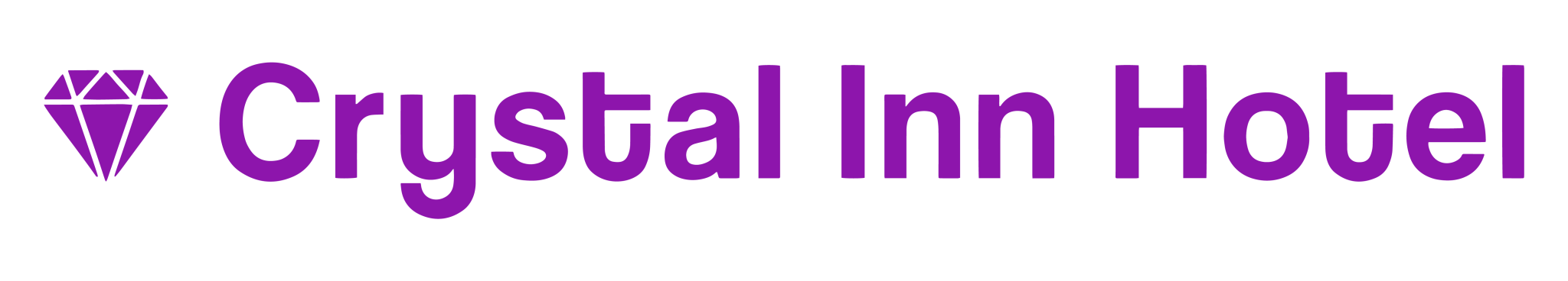 Contact Crystal Inn Mount Abu